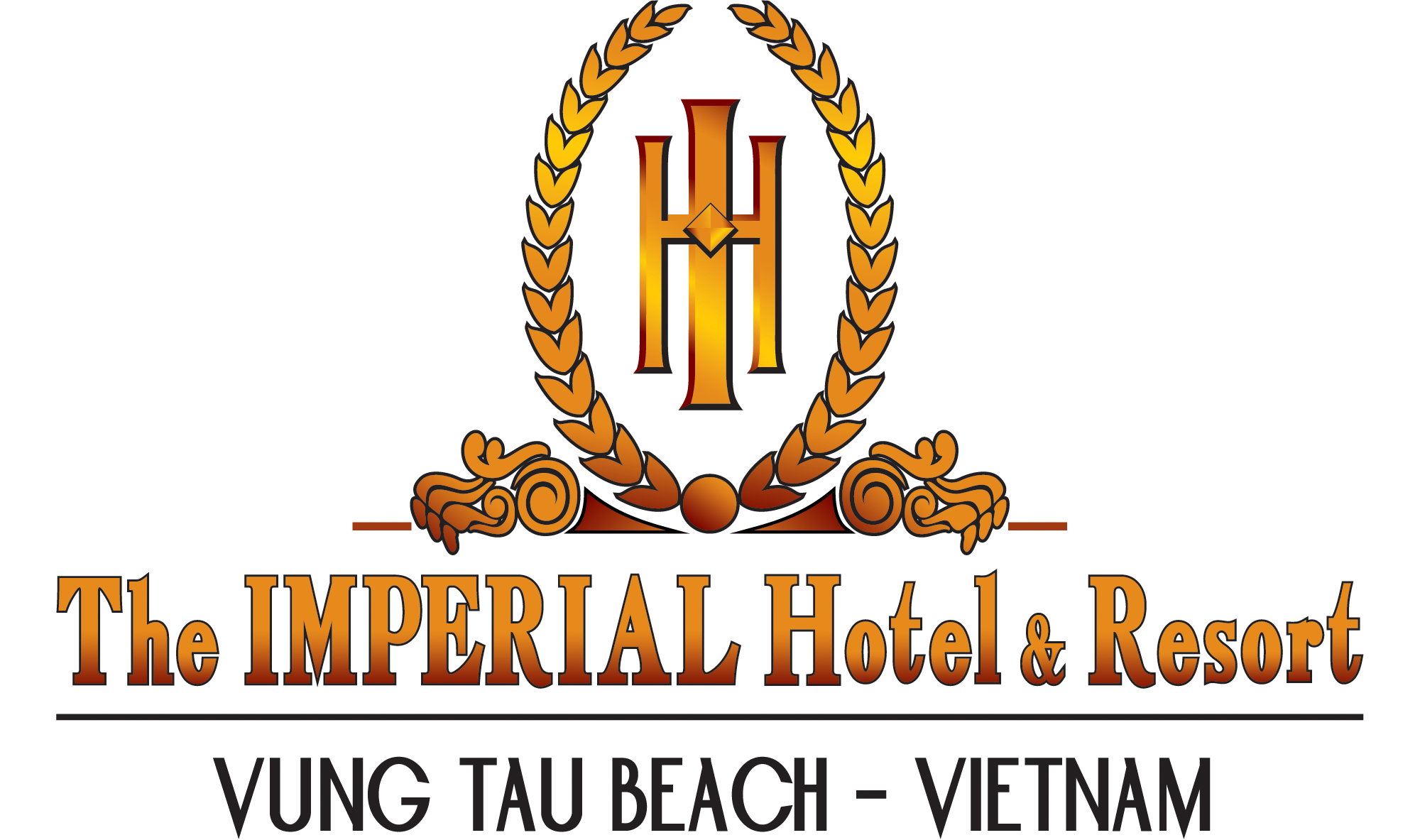 Trang chủ | The IMPERIAL Loyalty